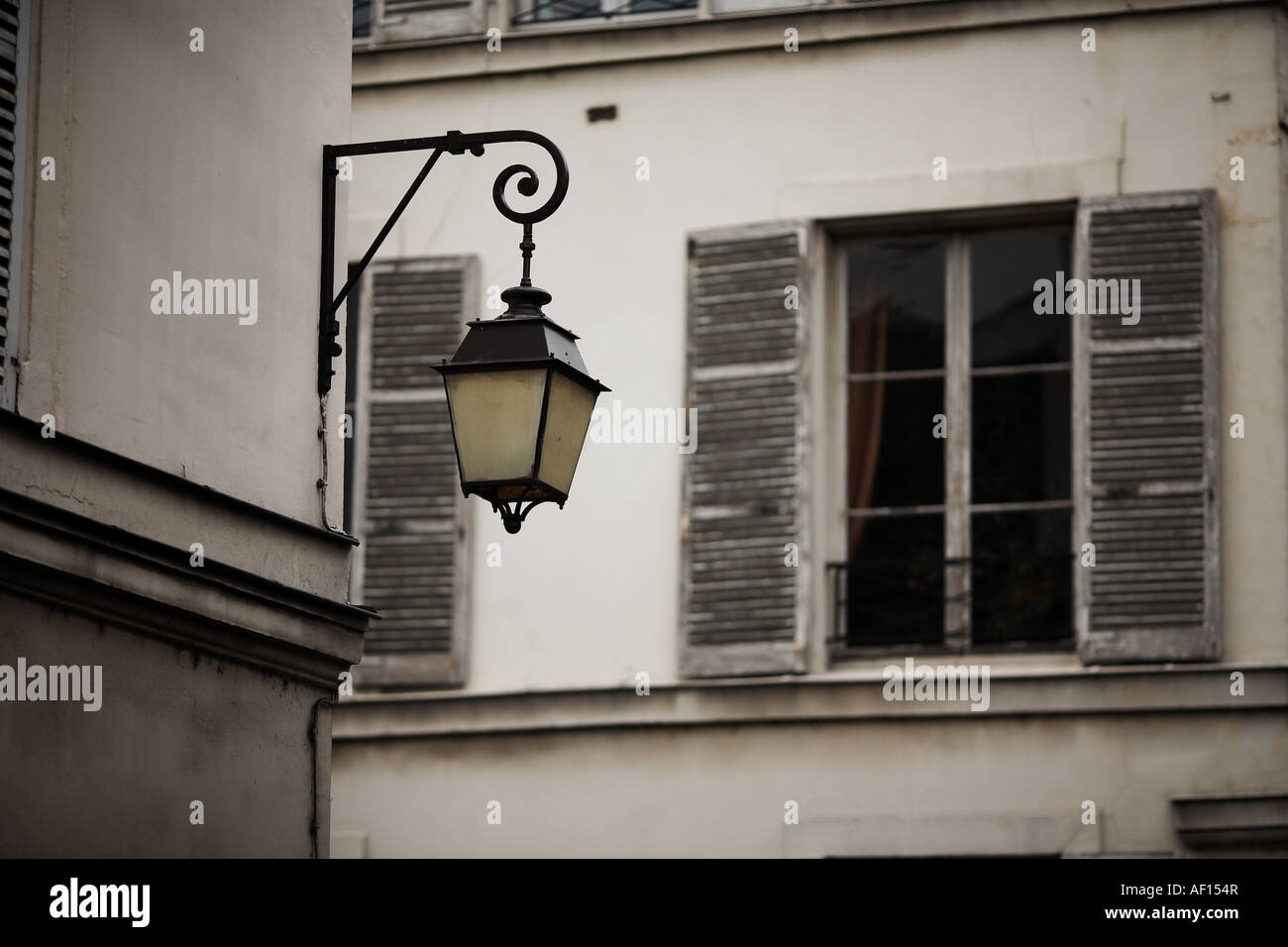 3rd quarter of the 17th century hi-res stock photography and images - Alamy