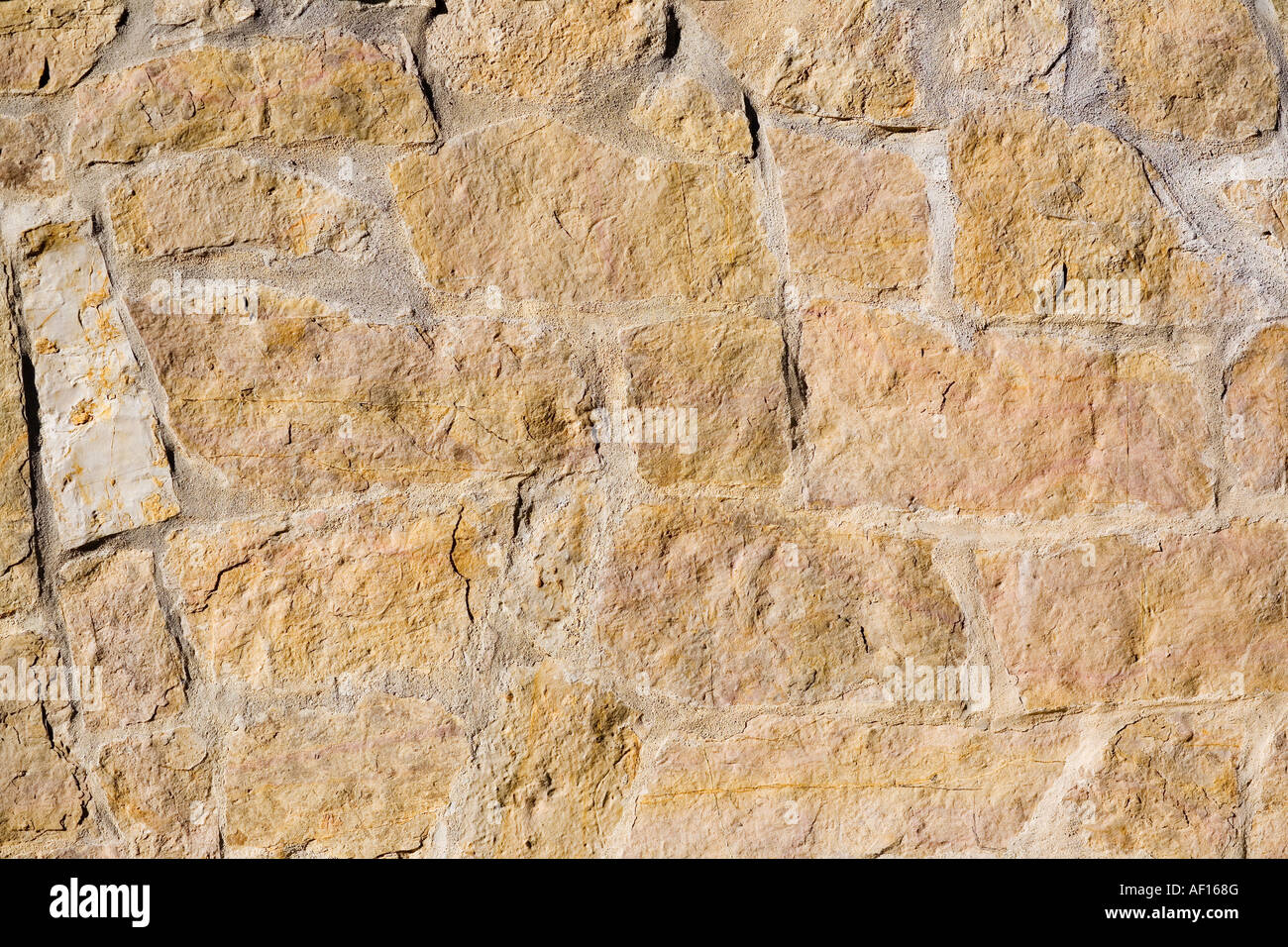 photo of a plain white Brick wall for background Stock Photo - Alamy