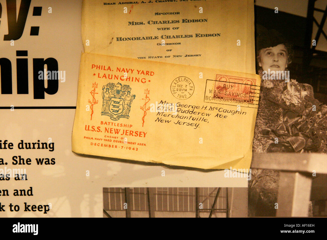 War memorabilia hi-res stock photography and images - Alamy