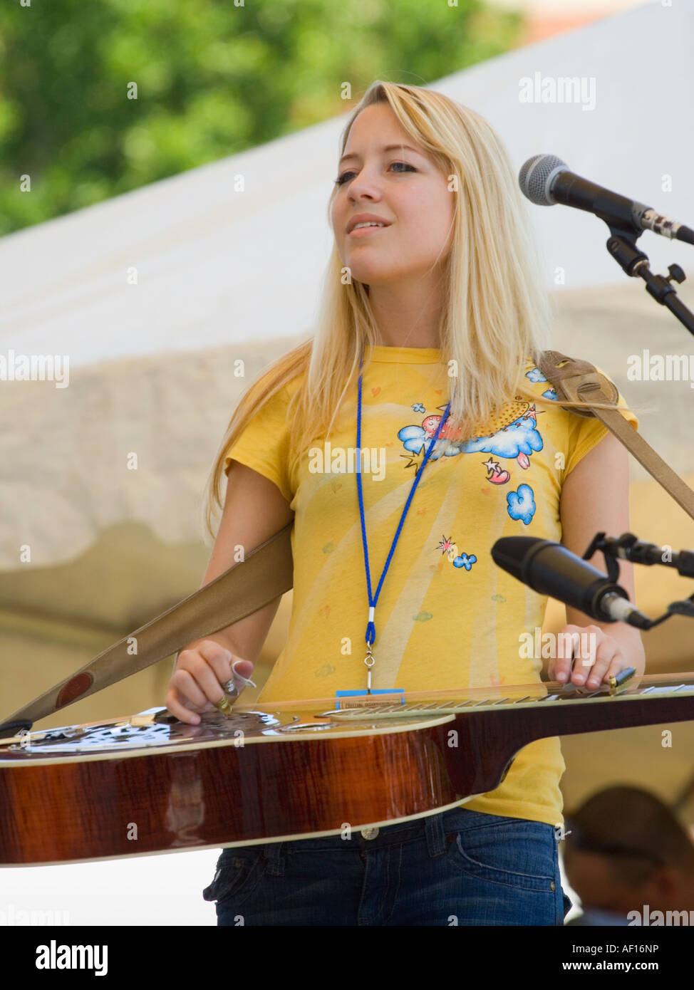 Megan lovell hi-res stock photography and images - Alamy