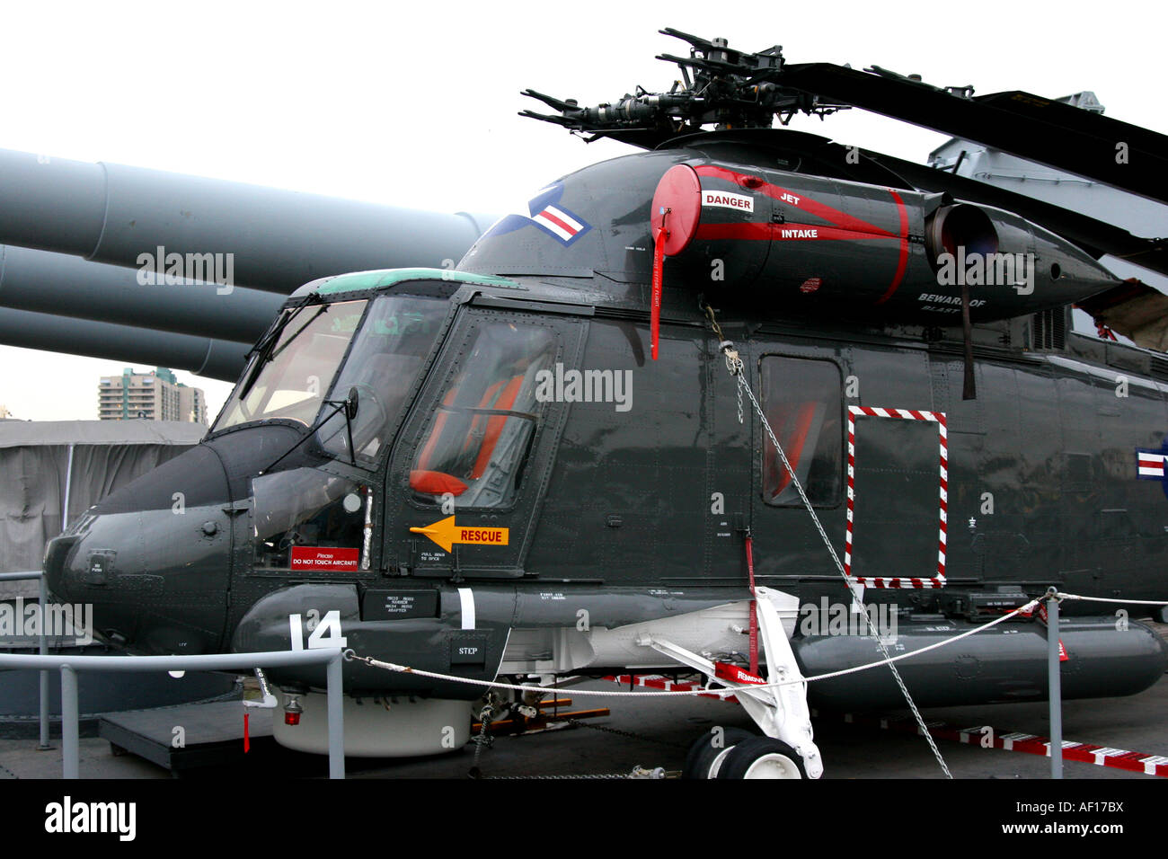USS New Jersey BB 62 is one of the four battleships of the Iowa class ...