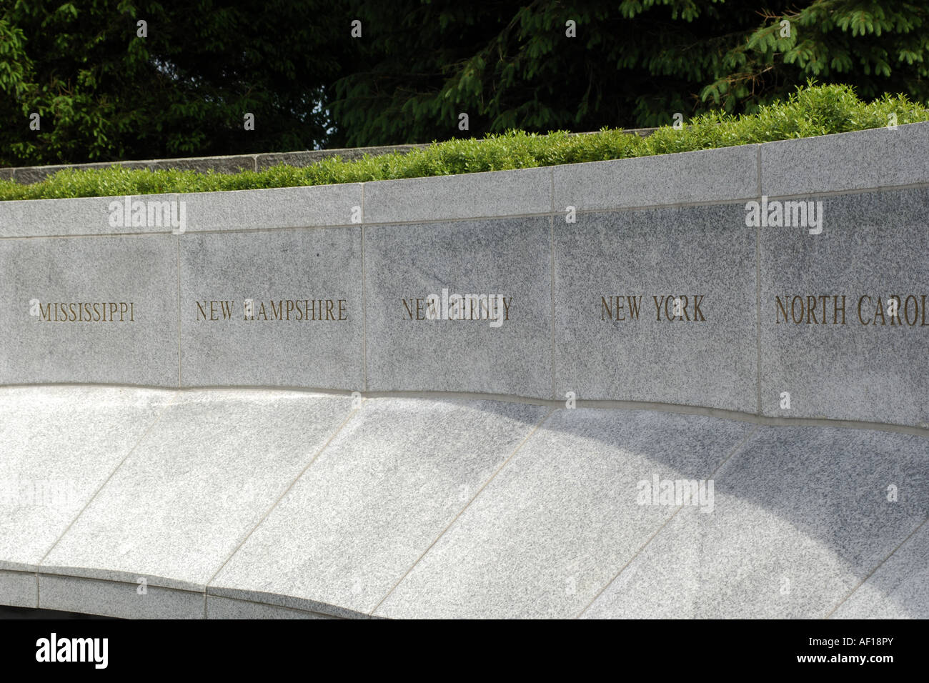 Masonic Memorial at the National Cemetery Gettysburg Pennsylvania PA ...