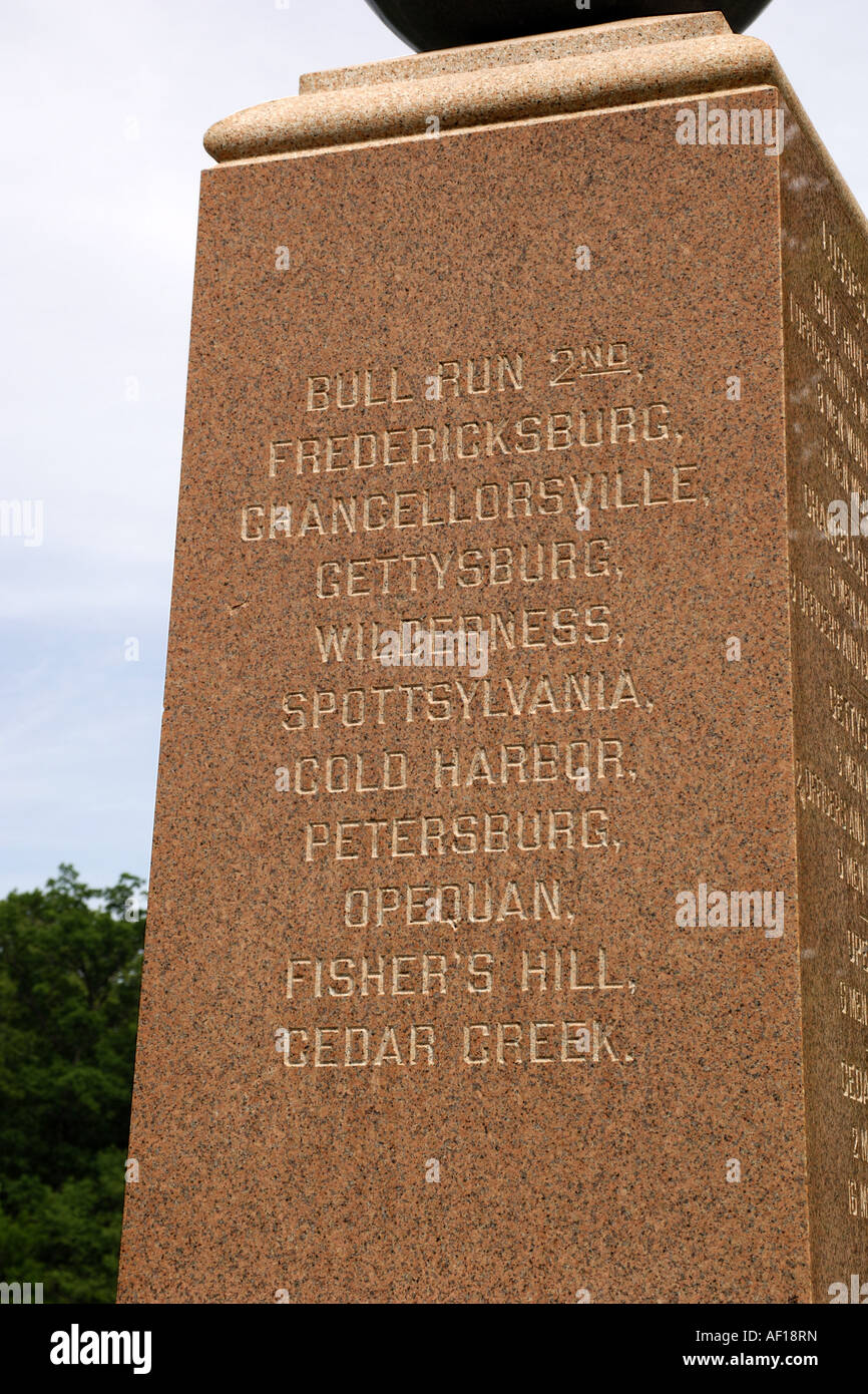 Epitaph on monument hi-res stock photography and images - Alamy