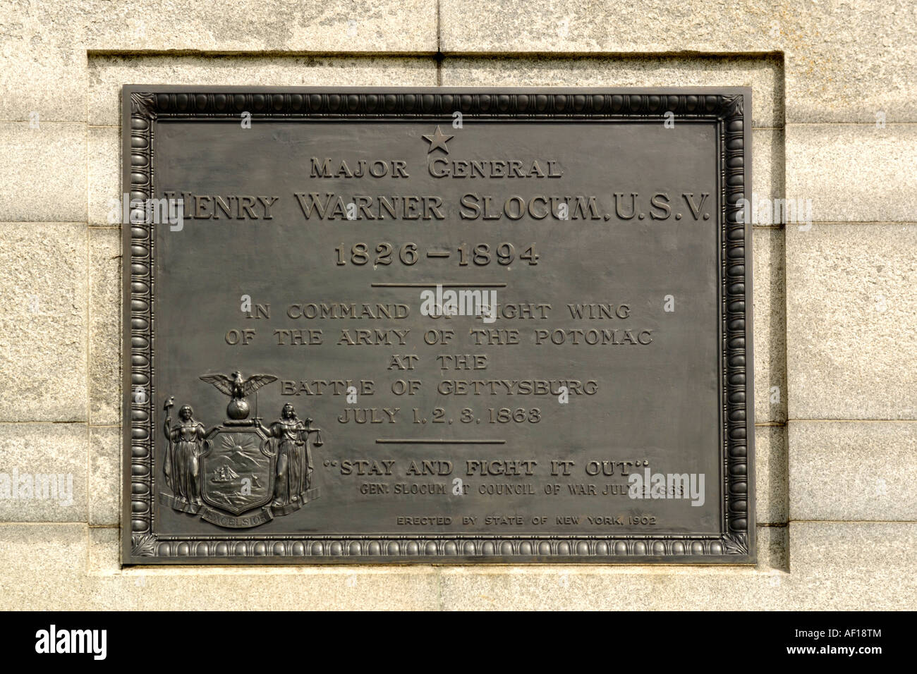 General Slocum High Resolution Stock Photography and Images - Alamy