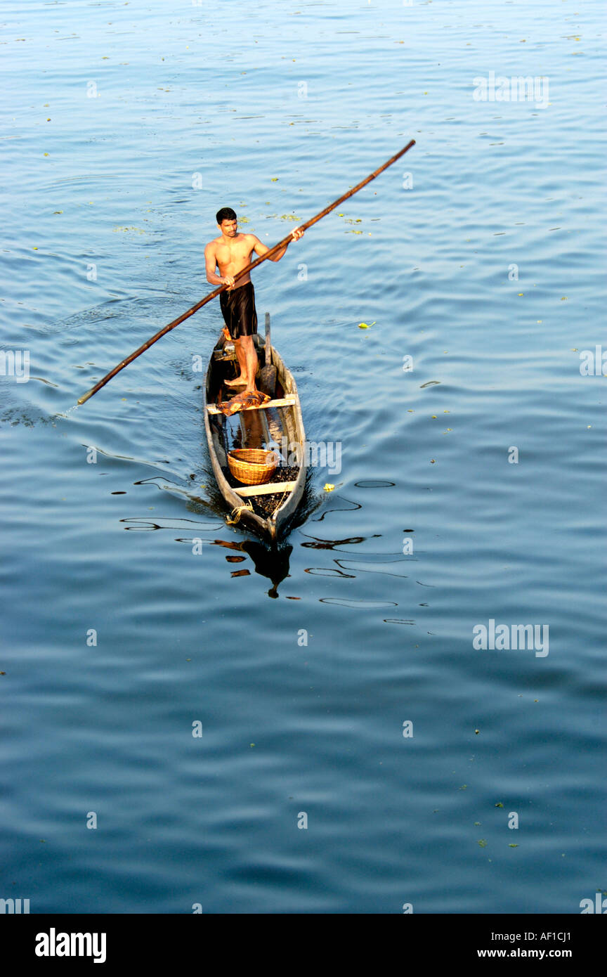 Countryboats hi-res stock photography and images - Alamy
