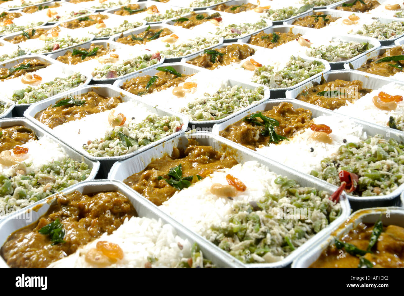 FOOD PROCESSING UNIT, TRIVANDRUM Stock Photo - Alamy