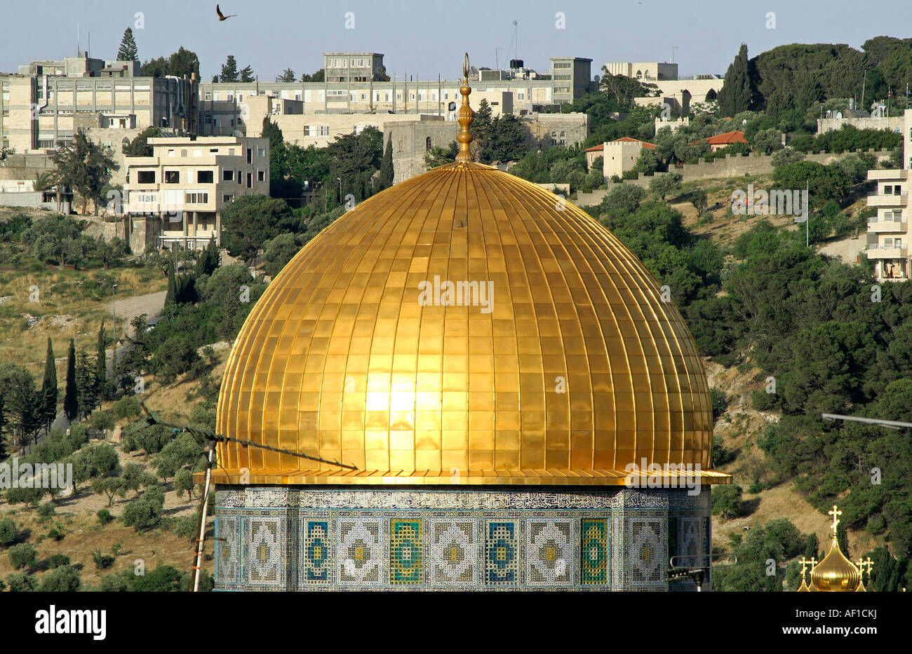 Dome mosque hi-res stock photography and images - Alamy