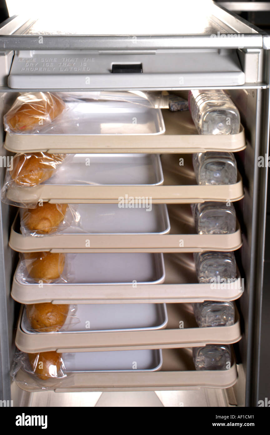 FOOD PROCESSING UNIT, TRIVANDRUM Stock Photo - Alamy