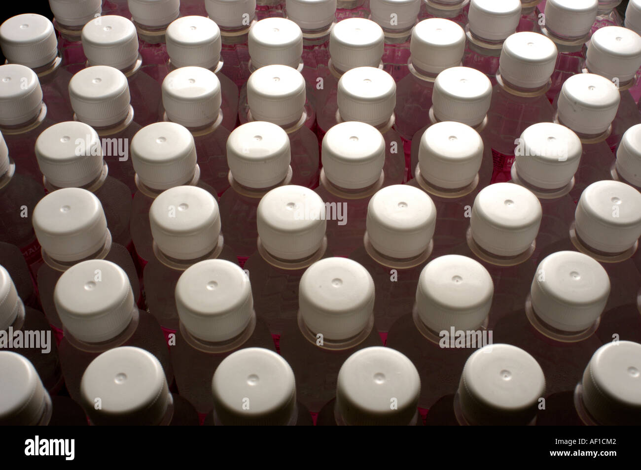 Food processing units hi-res stock photography and images - Alamy