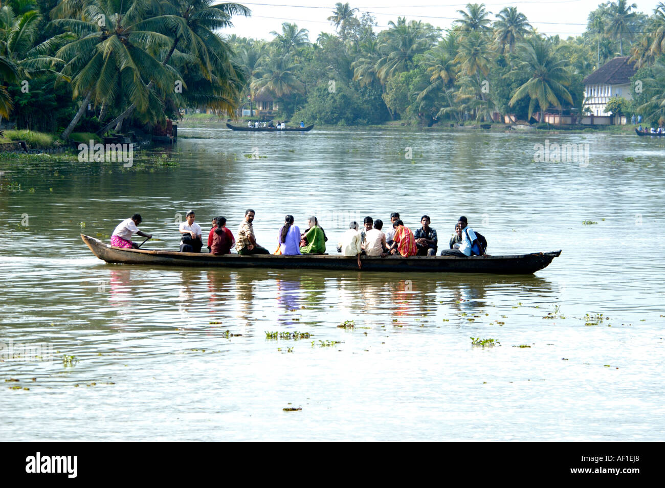 Kadathu hi-res stock photography and images - Alamy