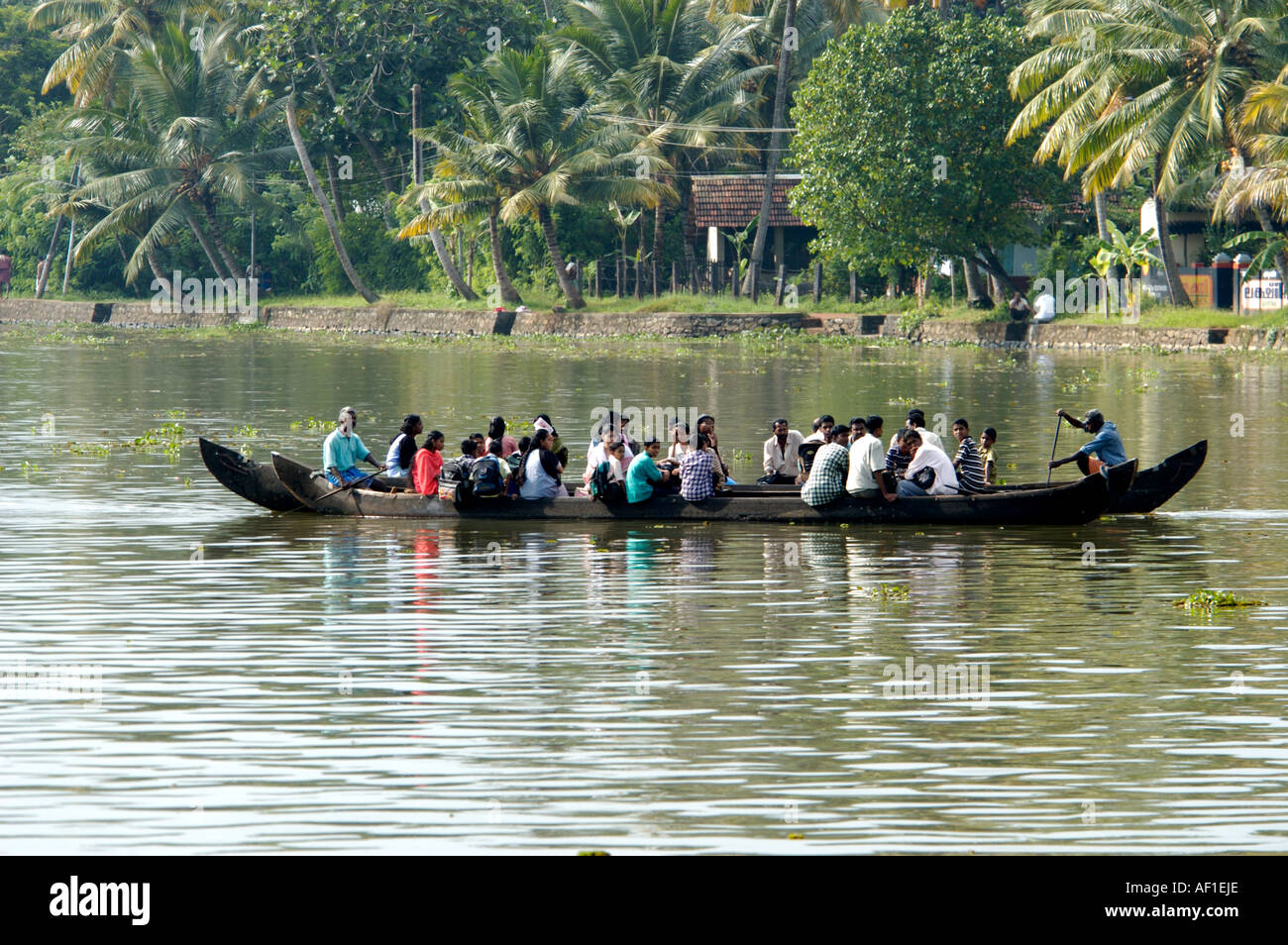 Kadathu hi-res stock photography and images - Alamy