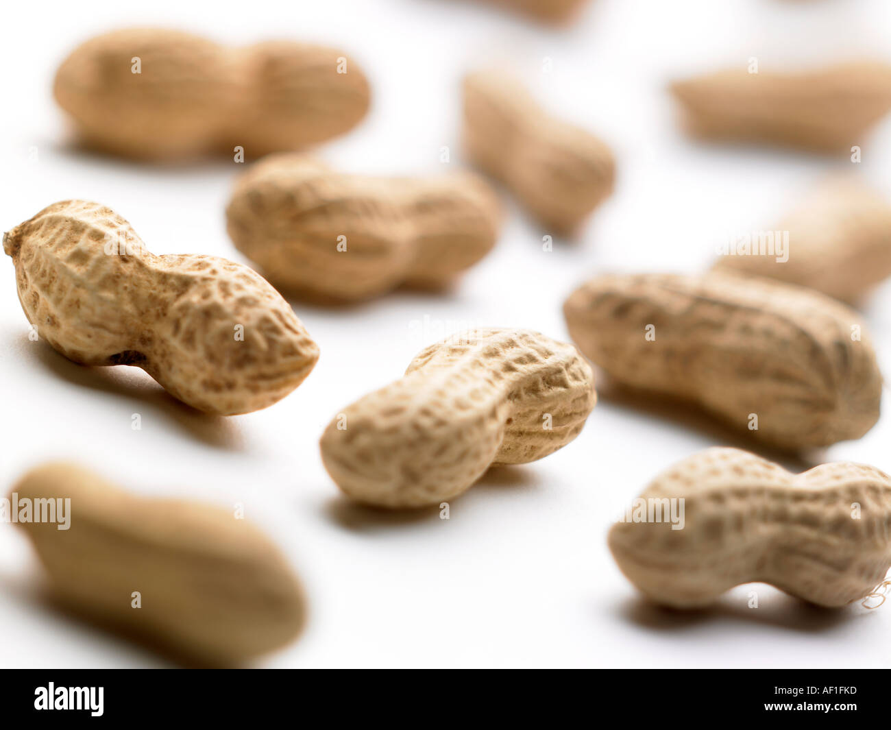 Shallow focus shot pile hi-res stock photography and images - Alamy