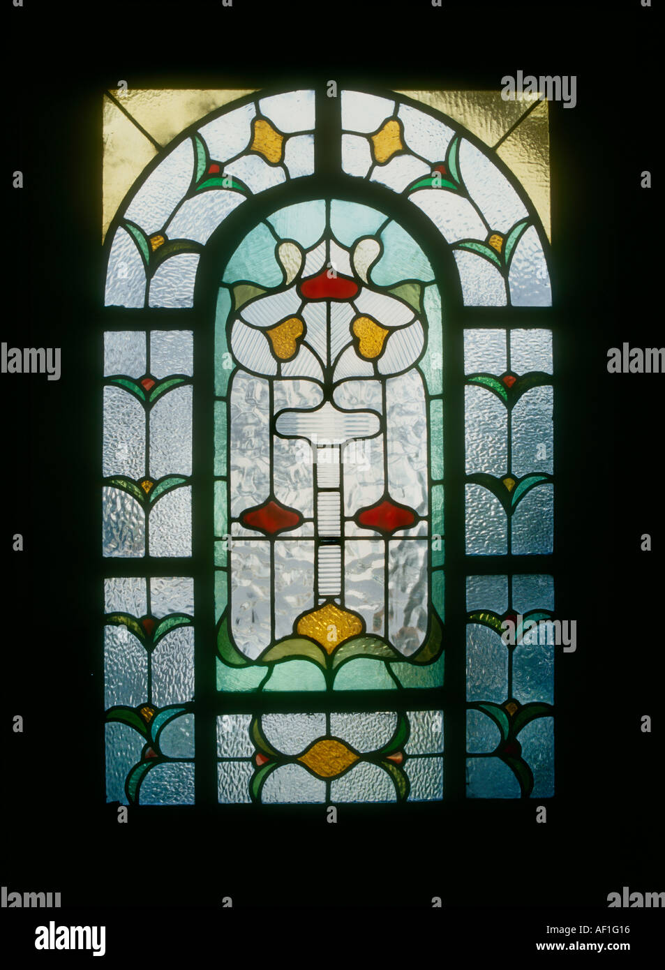 Domestic housing housing house glass window architecture exterior ...