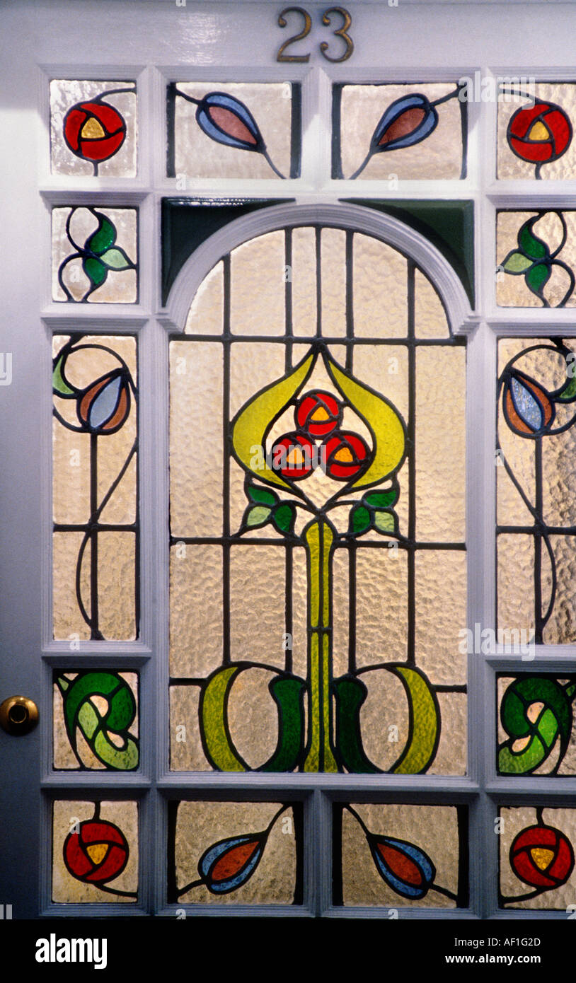 Domestic housing housing house glass window architecture exterior ...