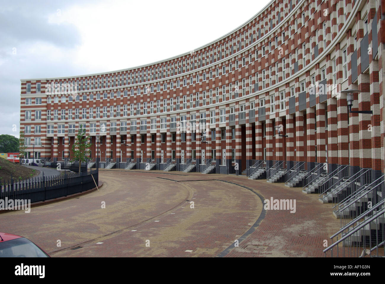 Architecture home building line shape form abstract texture hi-res ...