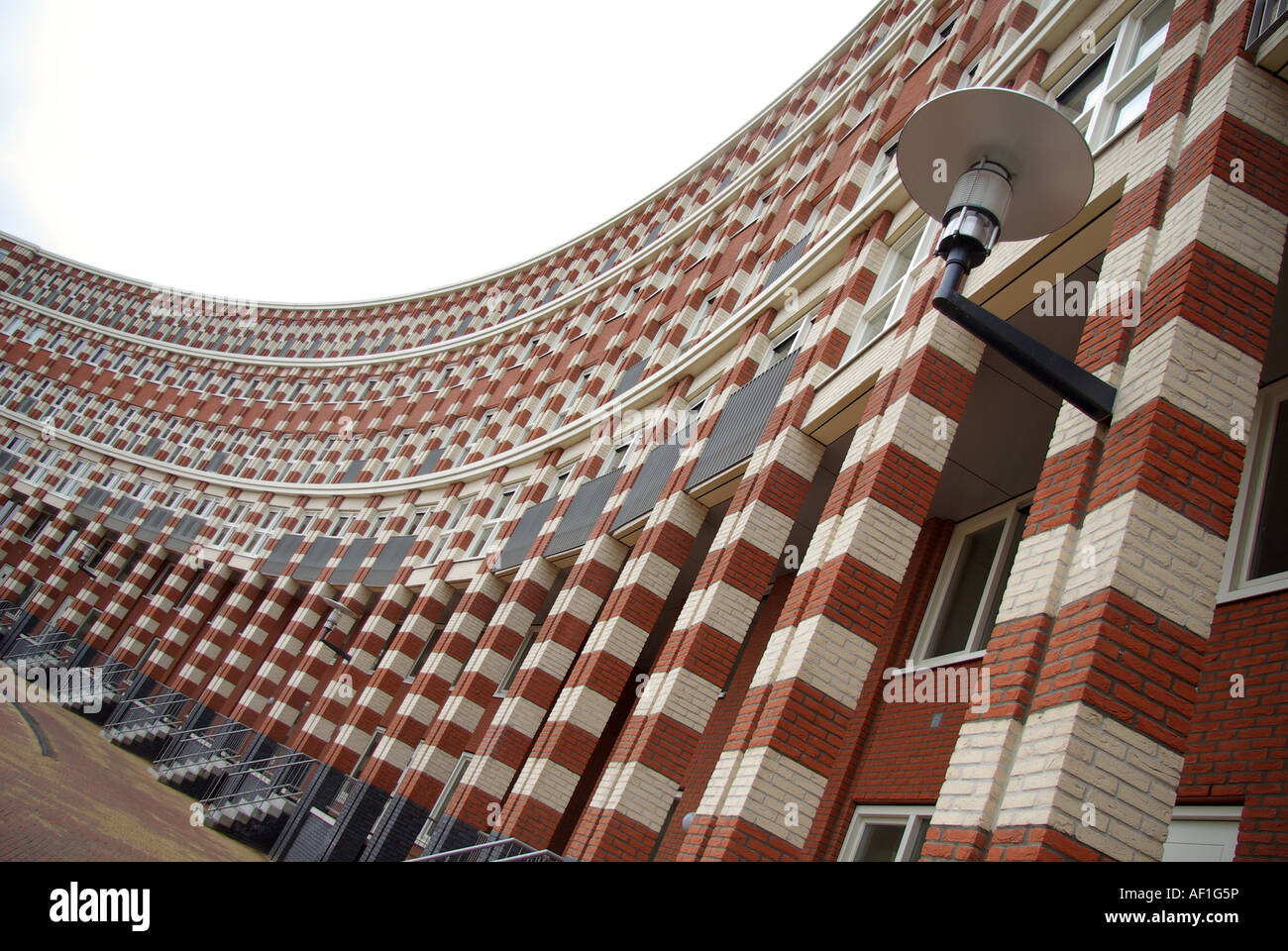 Architecture home building line shape form abstract texture hi-res ...