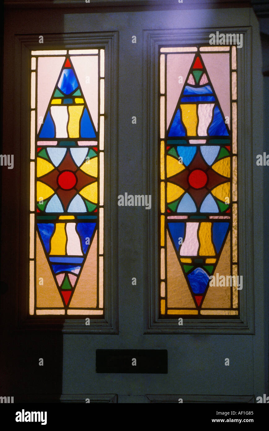 Domestic housing housing house glass window architecture exterior ...