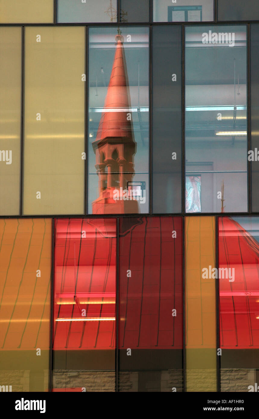 Perspex windows hi-res stock photography and images - Alamy