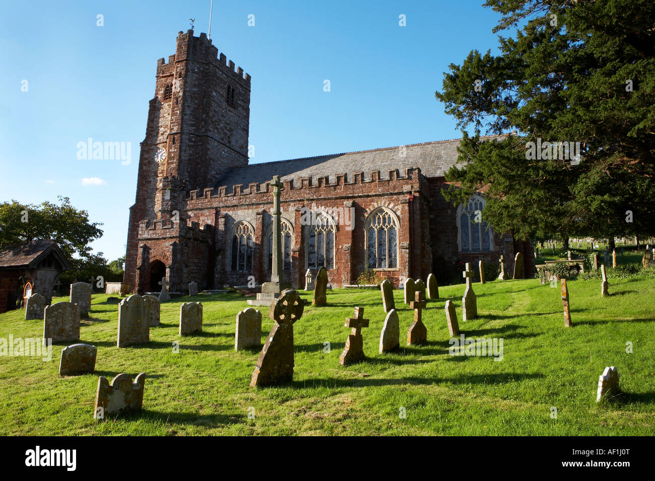 Kenn hi-res stock photography and images - Alamy