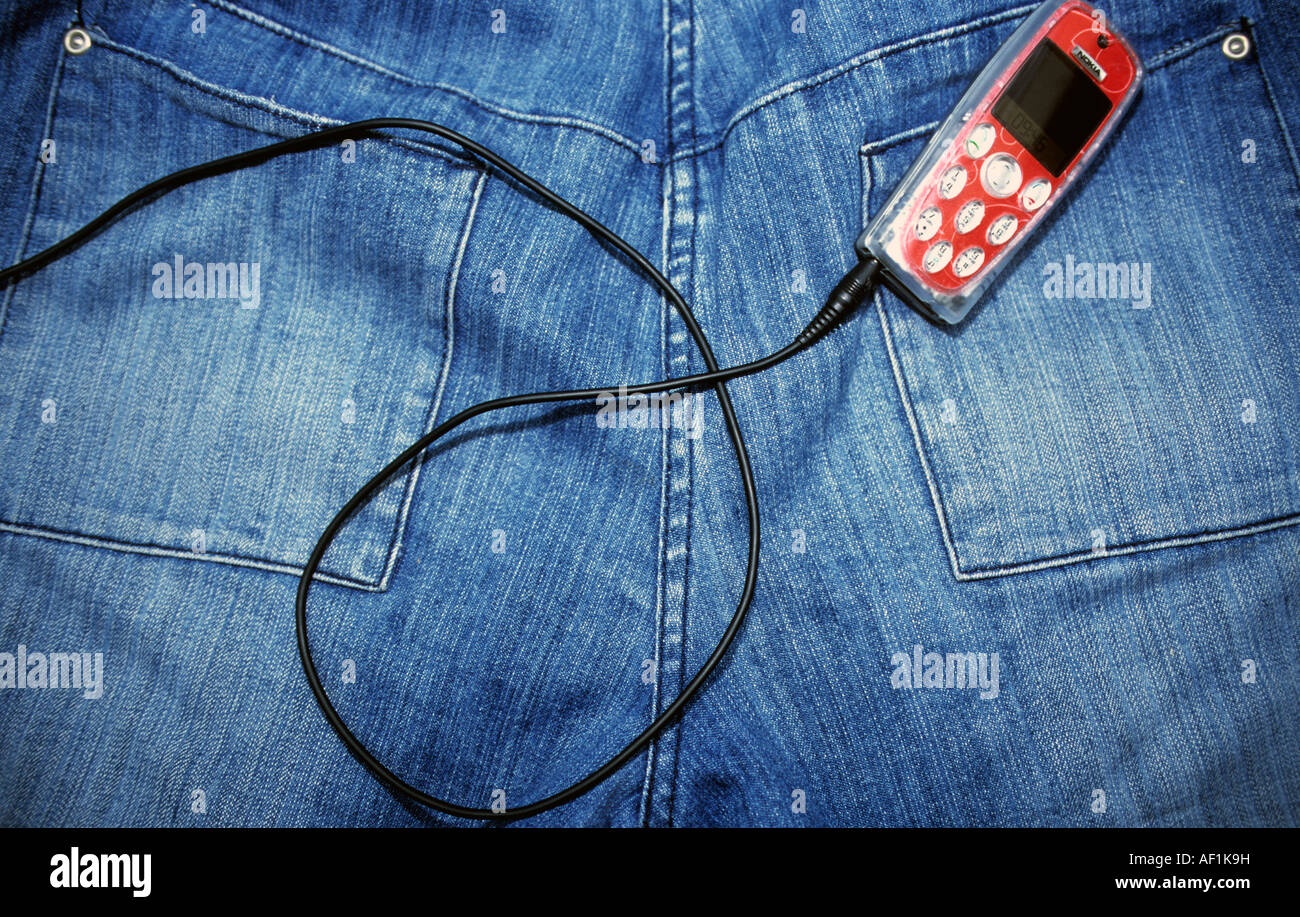 Recharging phone hi-res stock photography and images - Alamy
