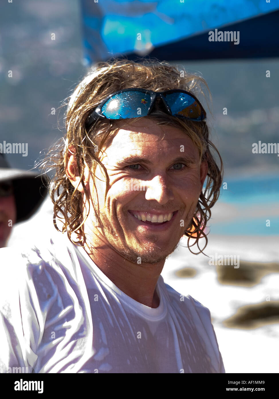 Jamie mitchell hi-res stock photography and images - Alamy