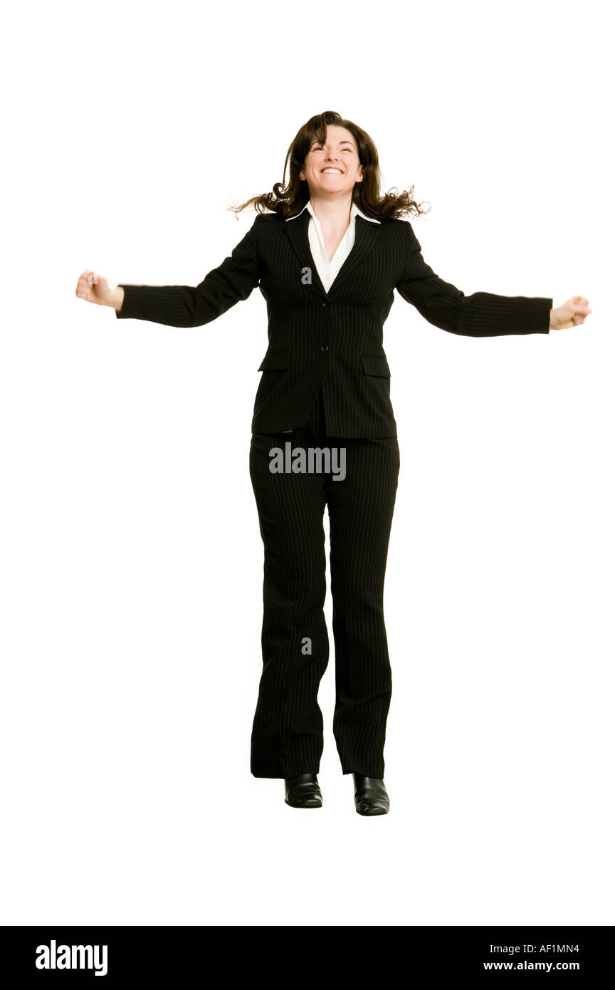 Celebrate success hi-res stock photography and images - Alamy