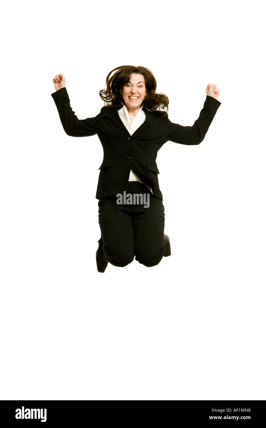 Celebrate success hi-res stock photography and images - Alamy