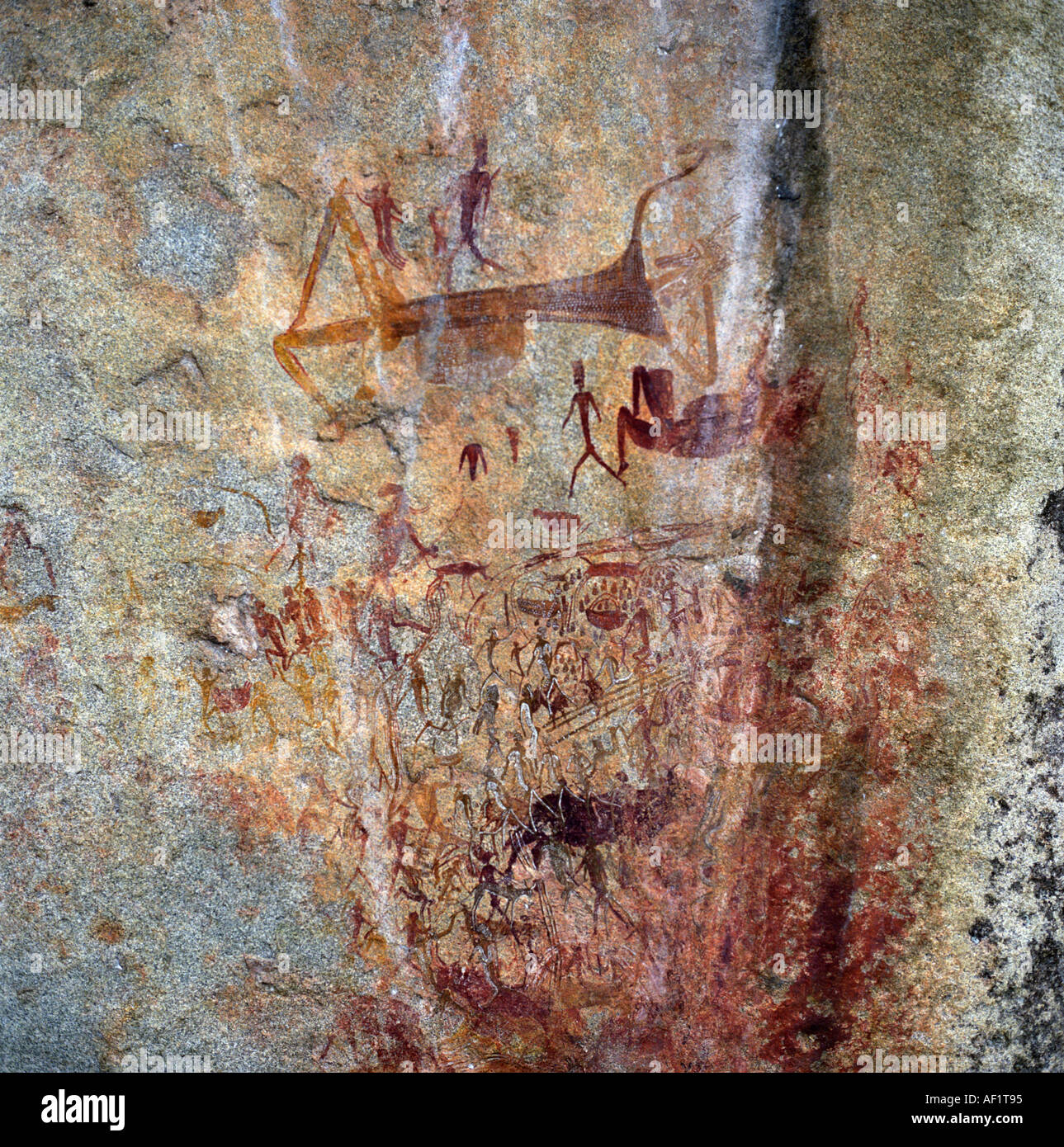 Rusape hi-res stock photography and images - Alamy