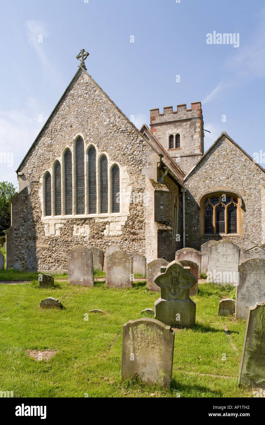 Ockham hi-res stock photography and images - Alamy