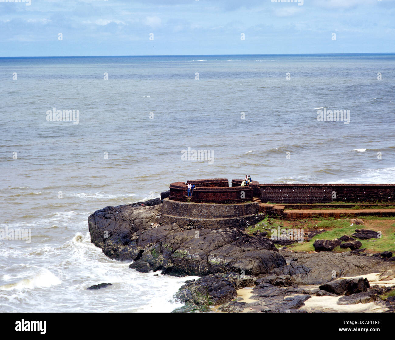 Kasaragod hi-res stock photography and images - Alamy