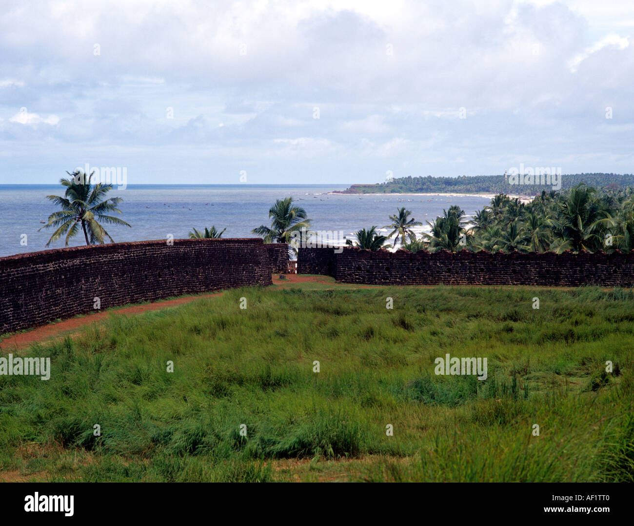 Kasaragod High Resolution Stock Photography and Images - Alamy