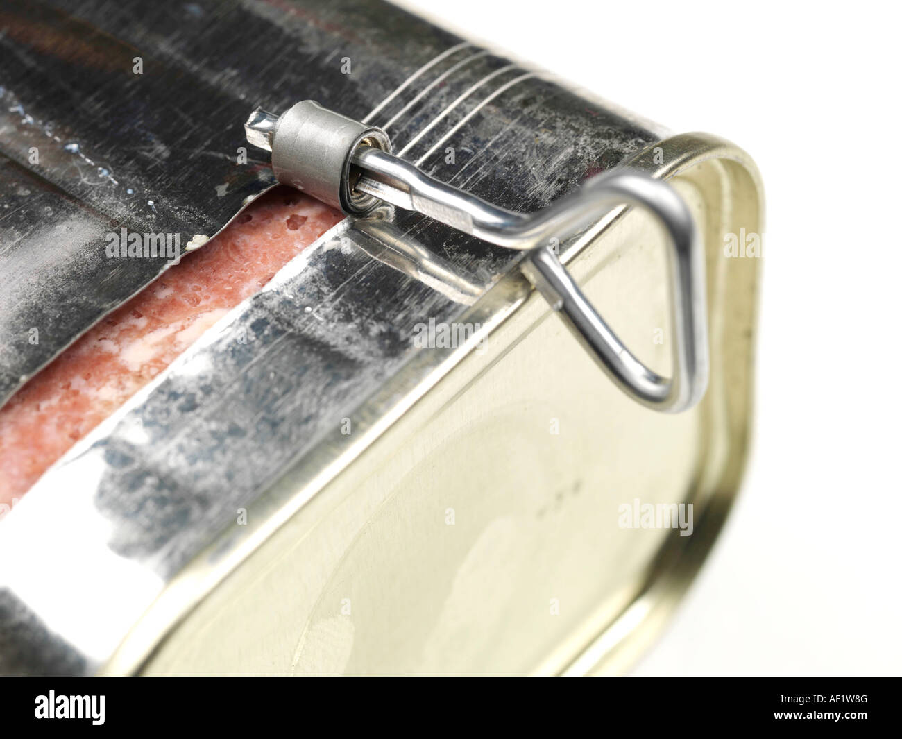 Prime corned beef cold meat meats processed red food hi-res stock ...