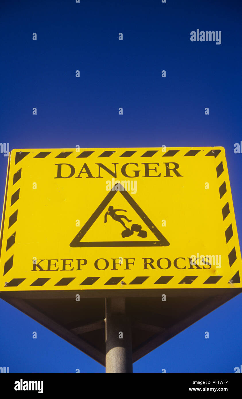 Keep upright symbol hi-res stock photography and images - Alamy