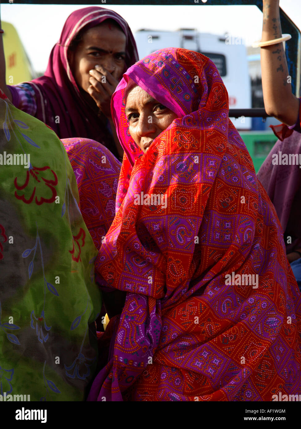 Chakda hi-res stock photography and images - Alamy