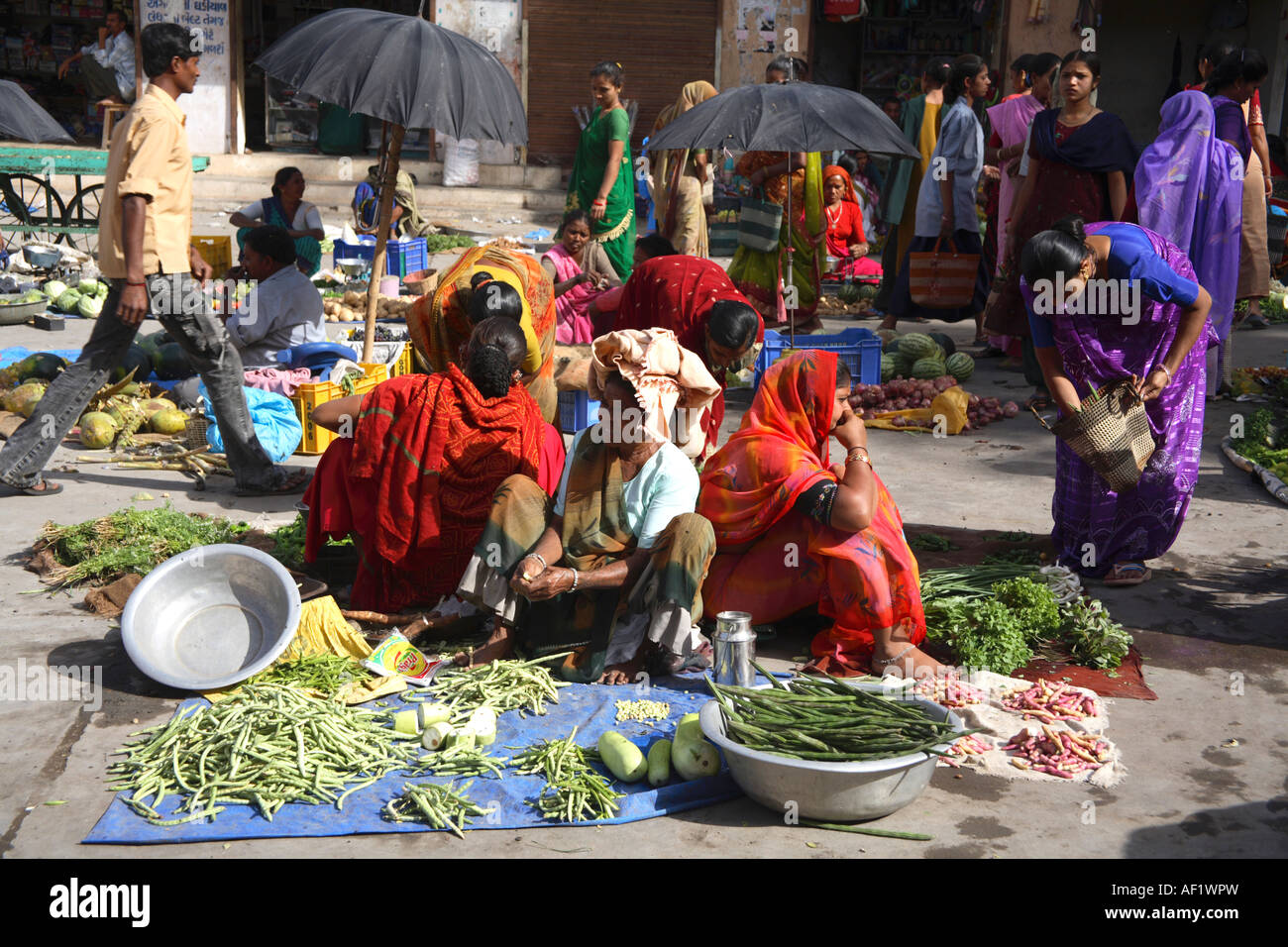 Vanakbara High Resolution Stock Photography and Images - Alamy