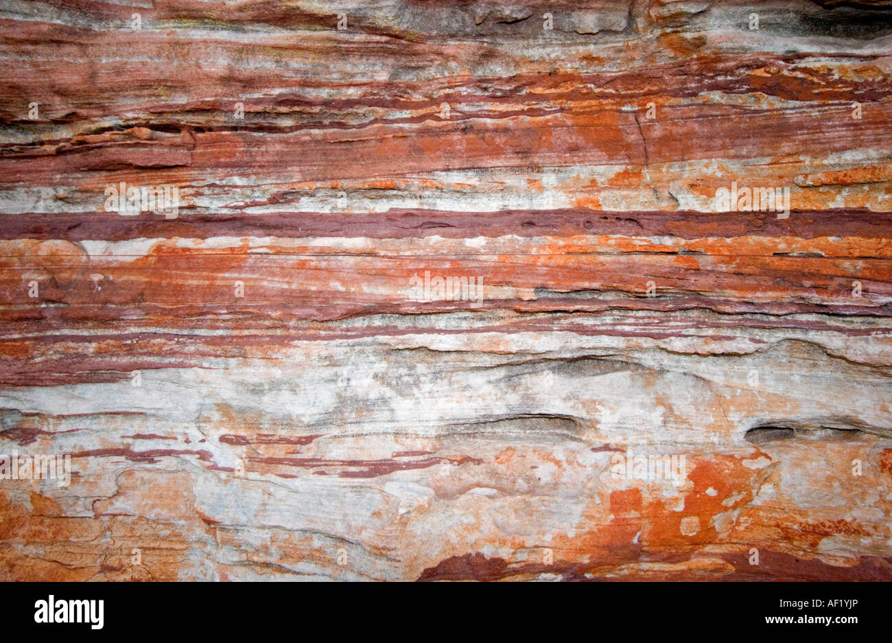 Natures outback hi-res stock photography and images - Alamy