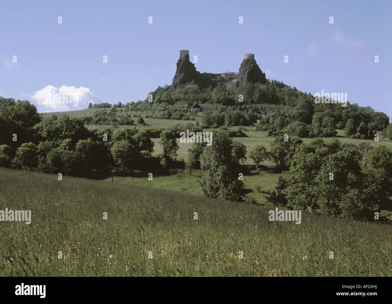 Botany bay boundary hi-res stock photography and images - Alamy