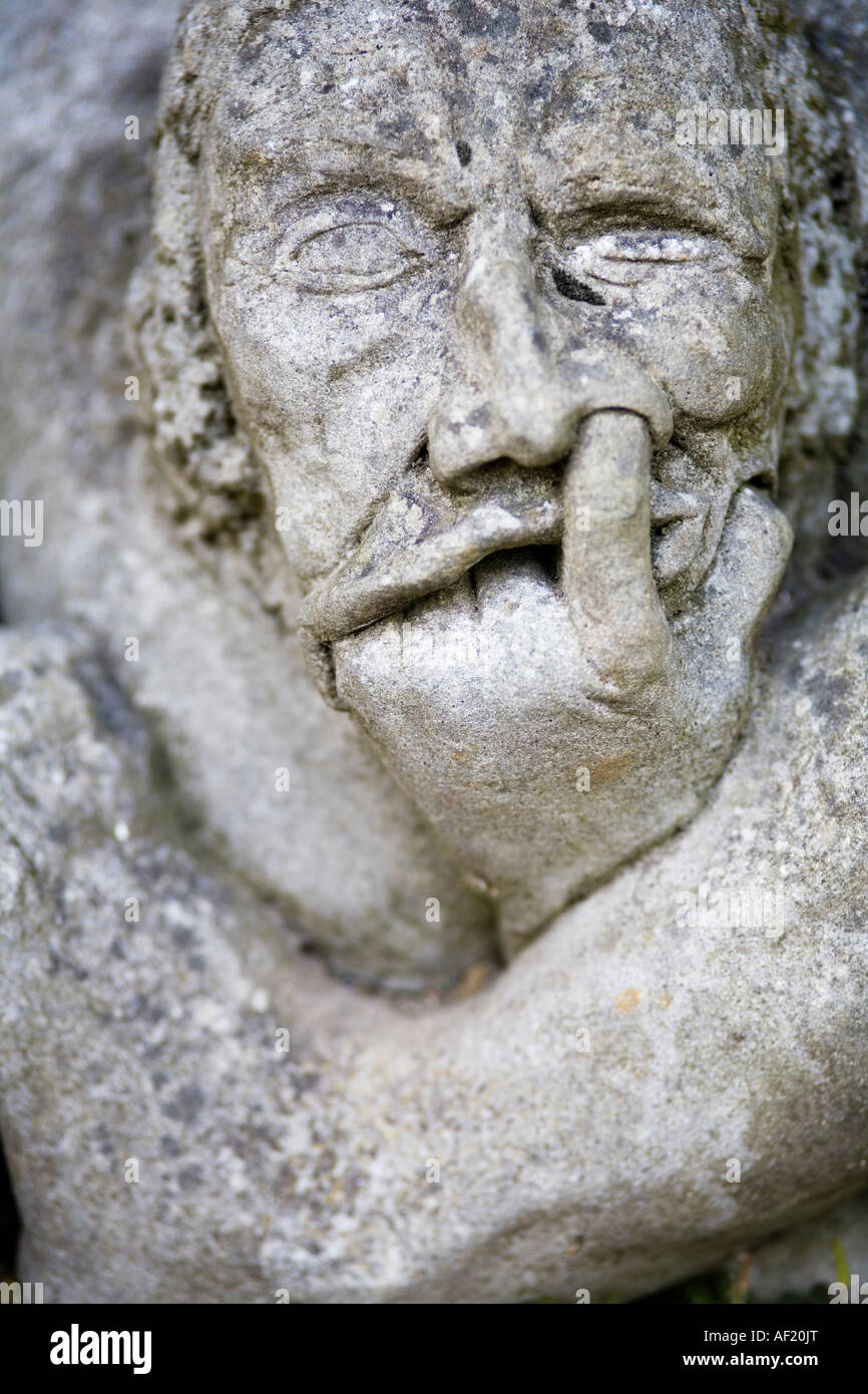 The punk hi-res stock photography and images - Alamy