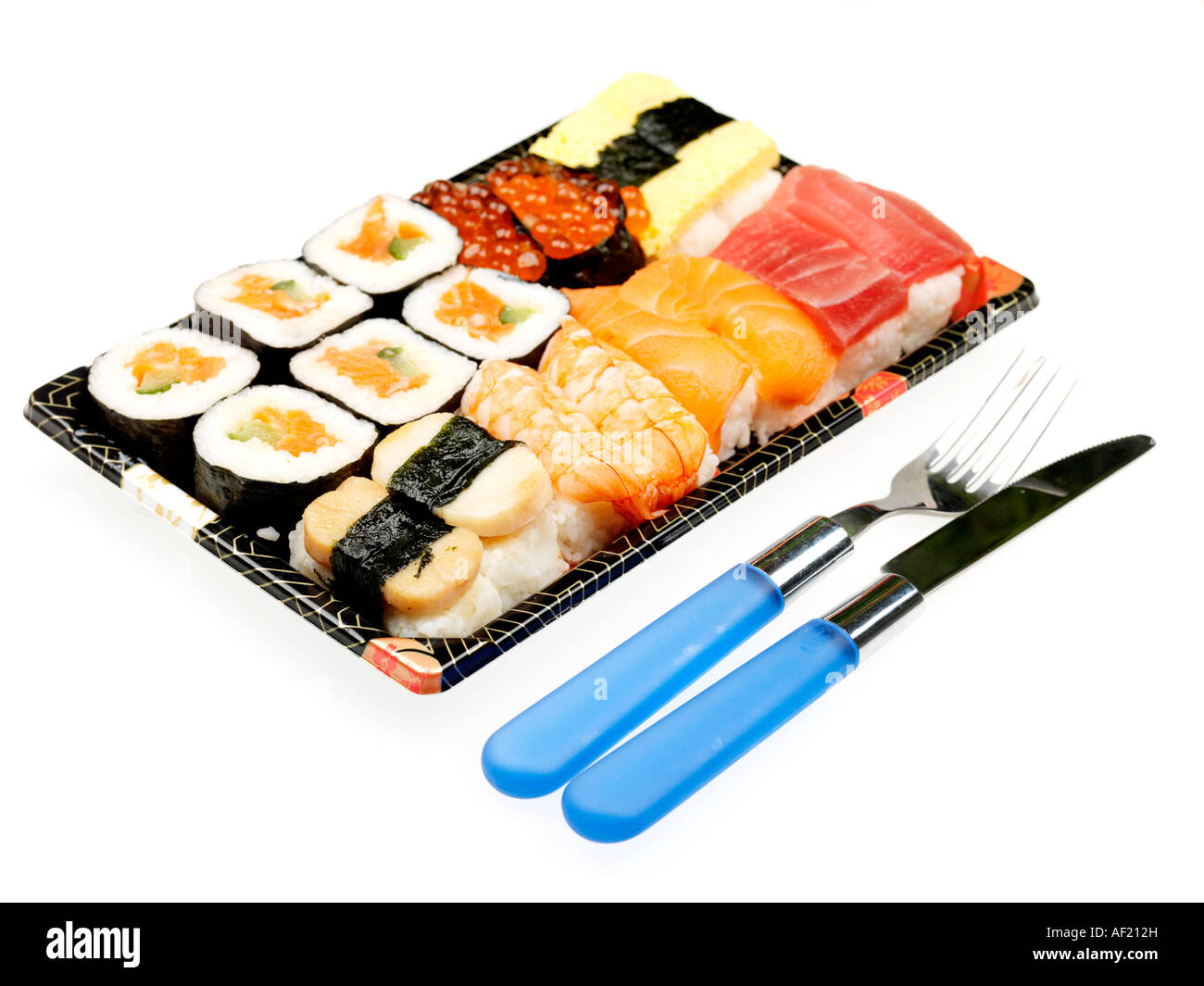Ready made meal packet hi-res stock photography and images - Alamy