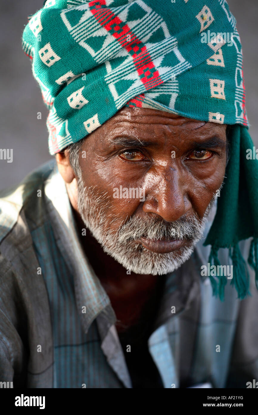 Green turban hi-res stock photography and images - Alamy