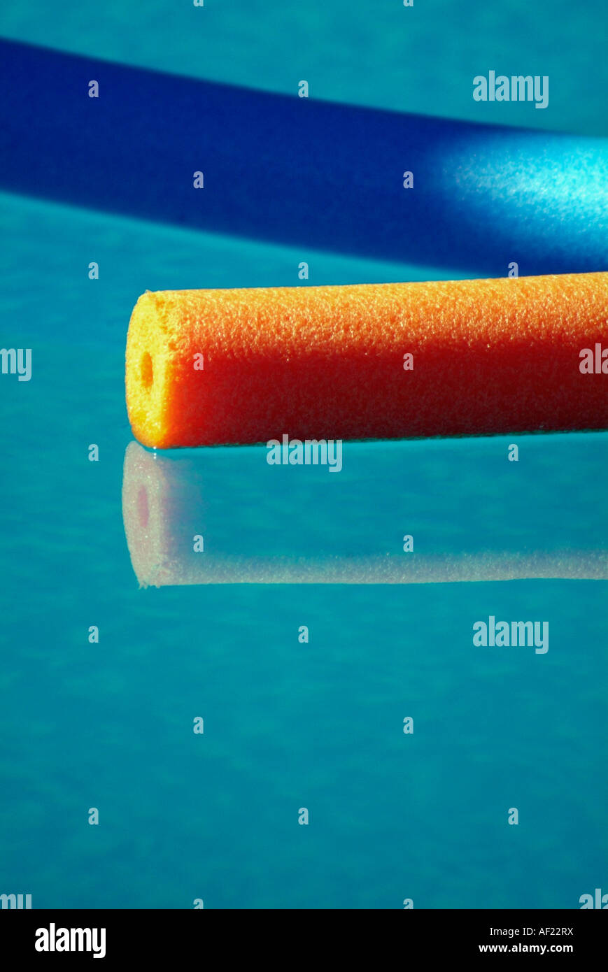 Floatation aid hi-res stock photography and images - Alamy