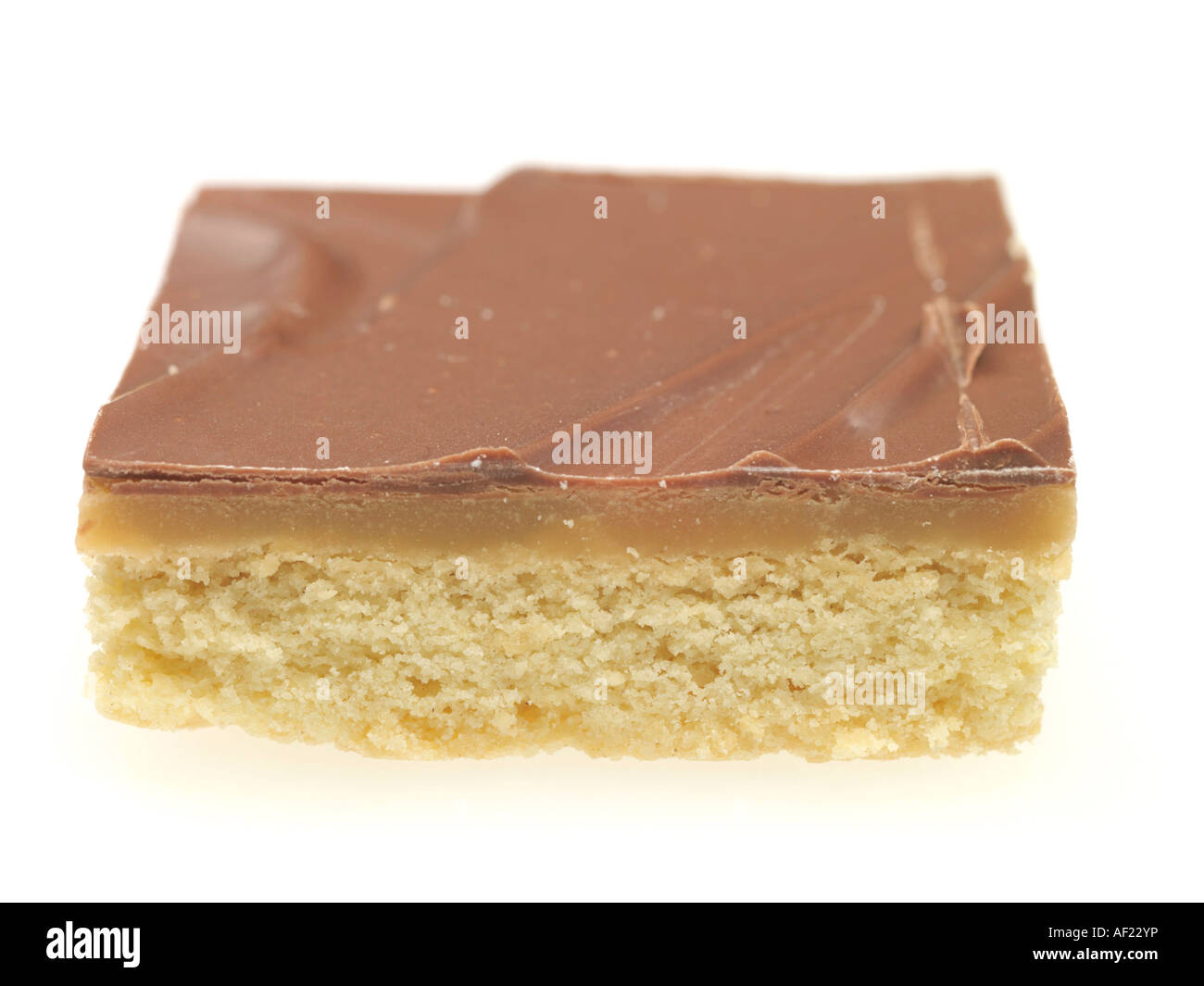 Milk Chocolate Caramel Shortbread Greggs at Nate Davidson blog