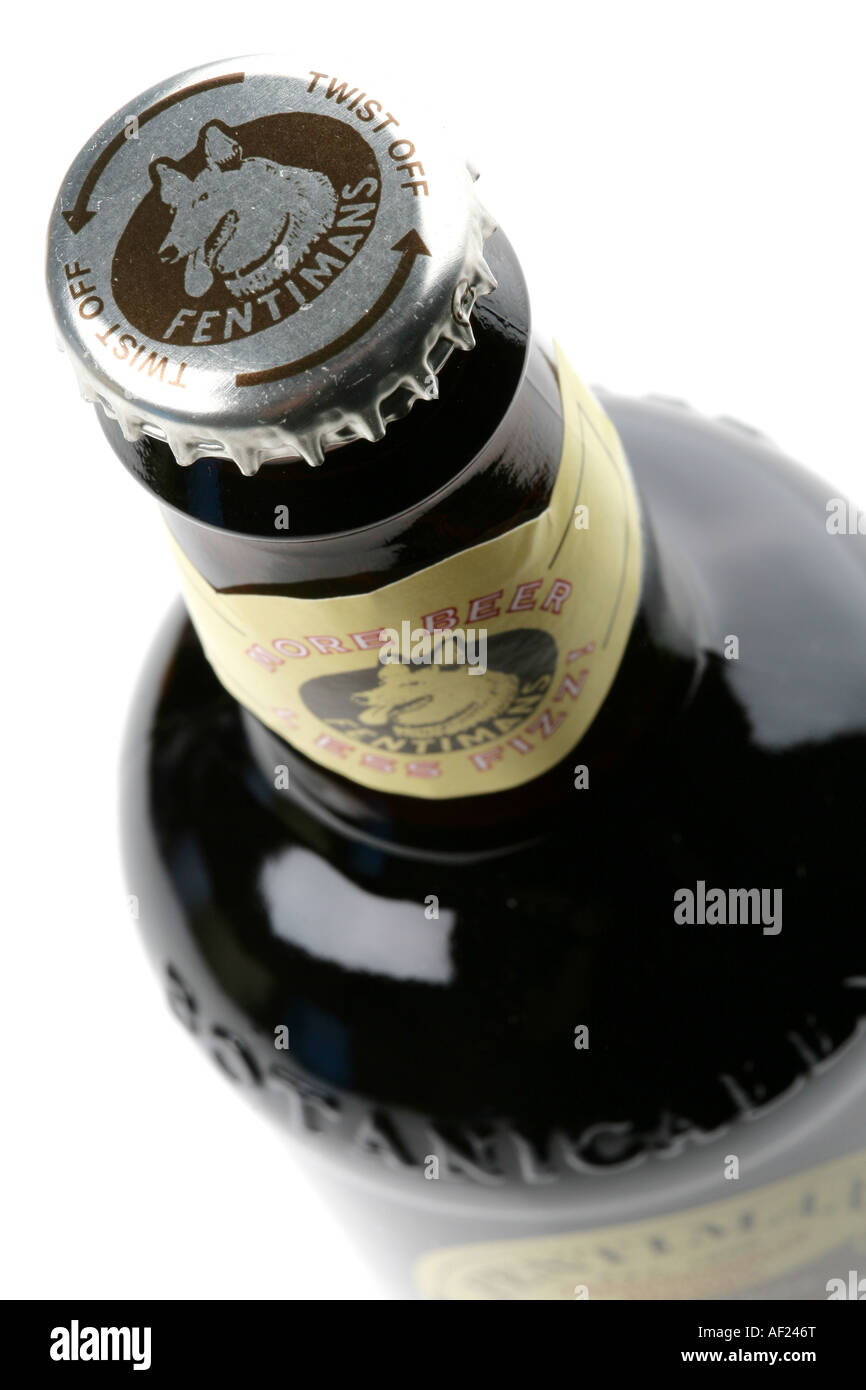 Lager shandy hi-res stock photography and images - Alamy