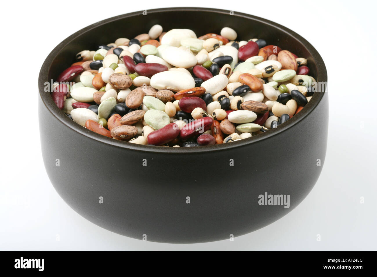 Rose cocoa bean hi-res stock photography and images - Alamy