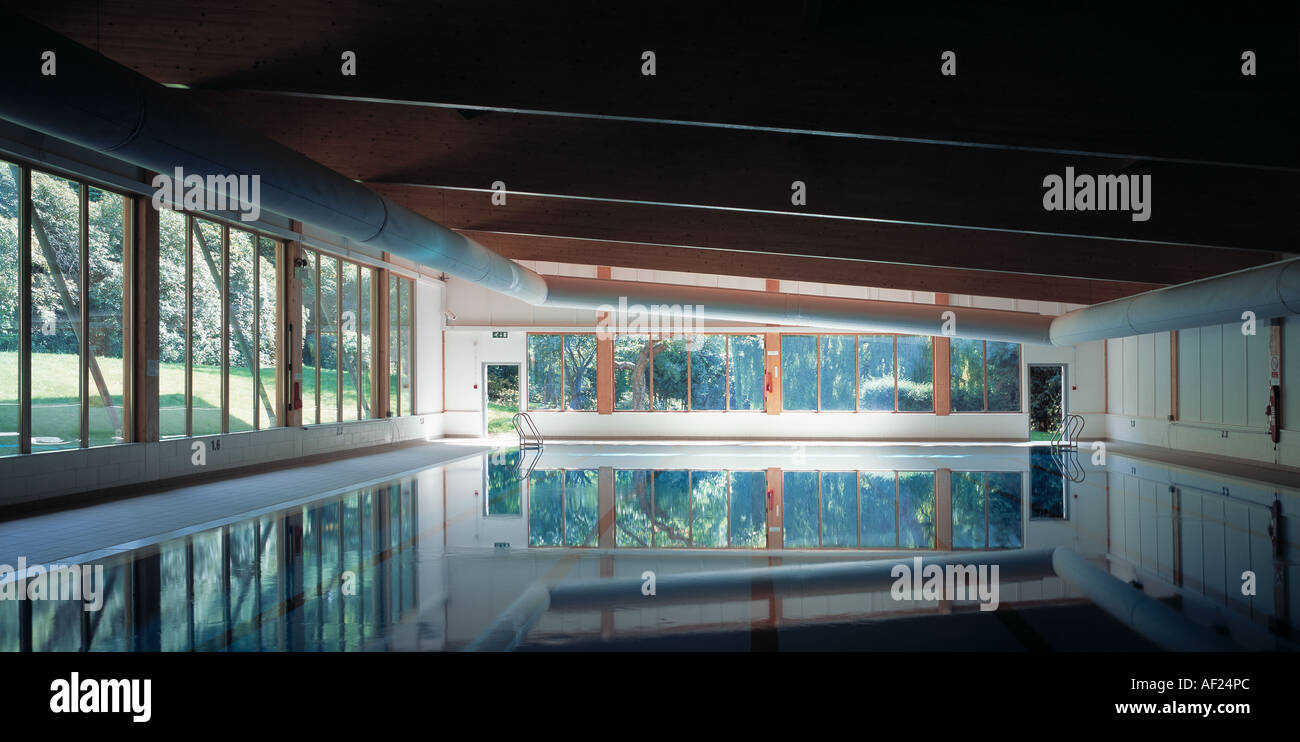 Mill hill school hi-res stock photography and images - Alamy