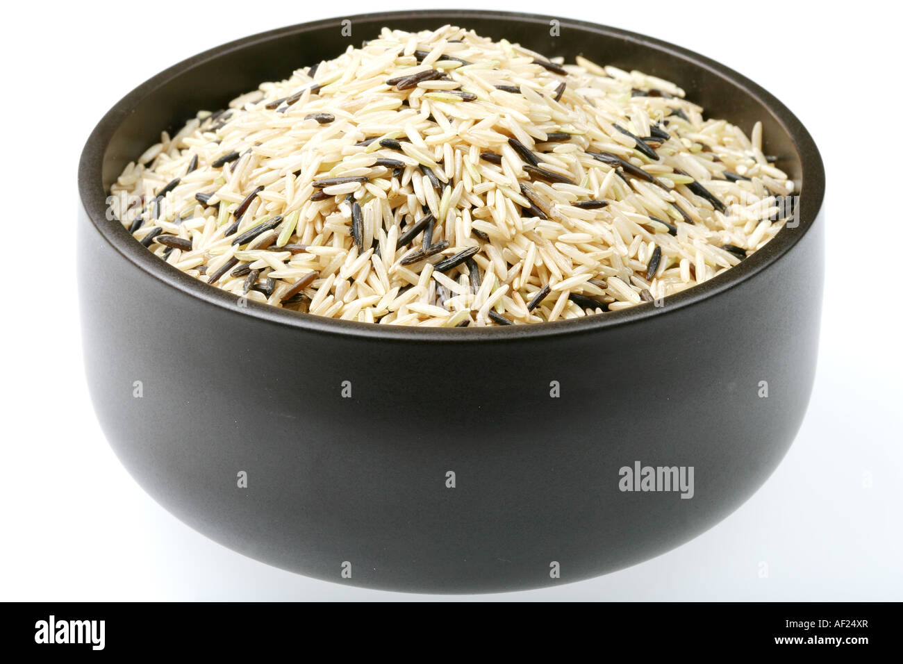 Brown Basmati And Wild Rice at Dennis Raleigh blog