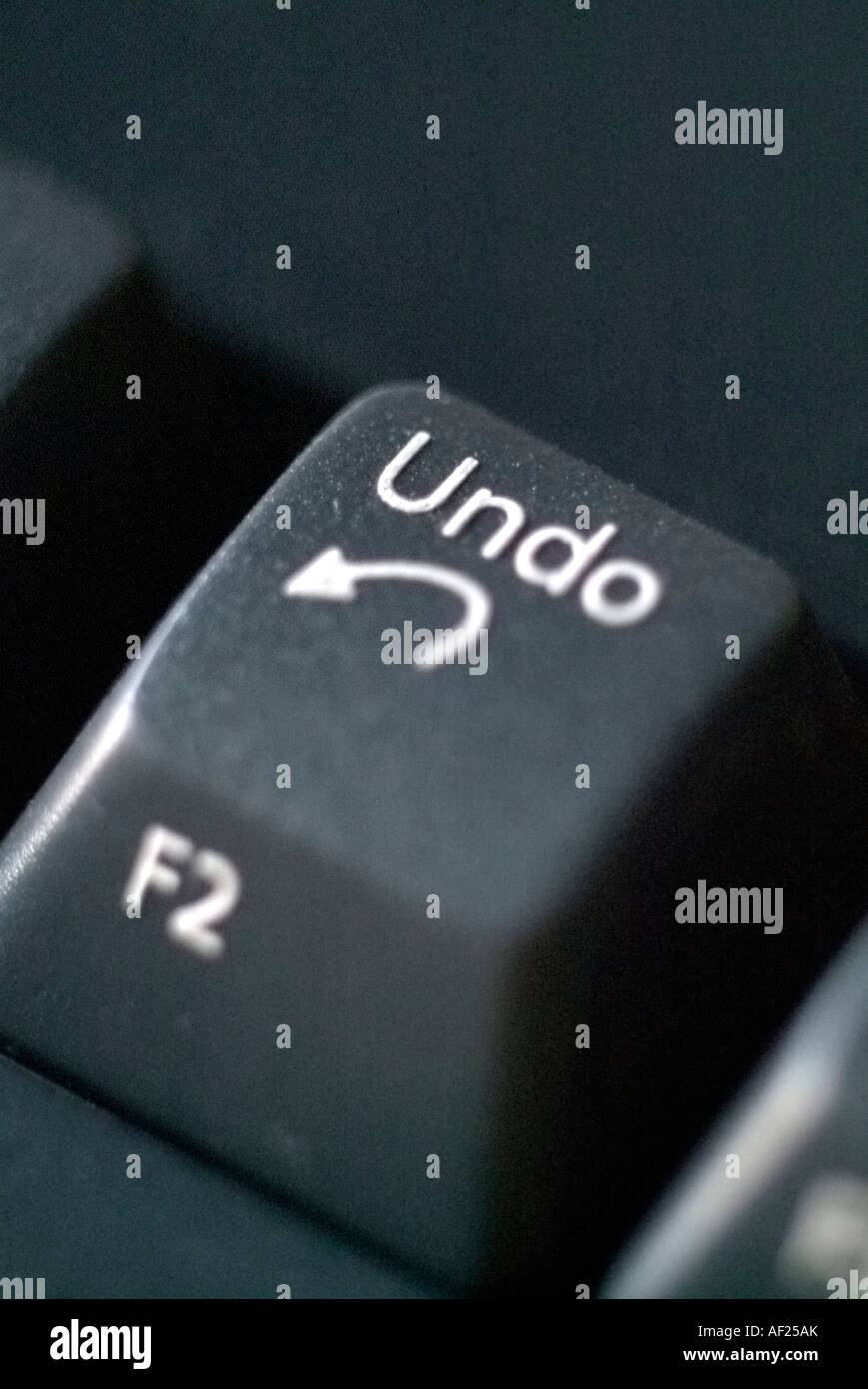 Undo button hi-res stock photography and images - Alamy Undo button hi-res stock photography and images - Alamy