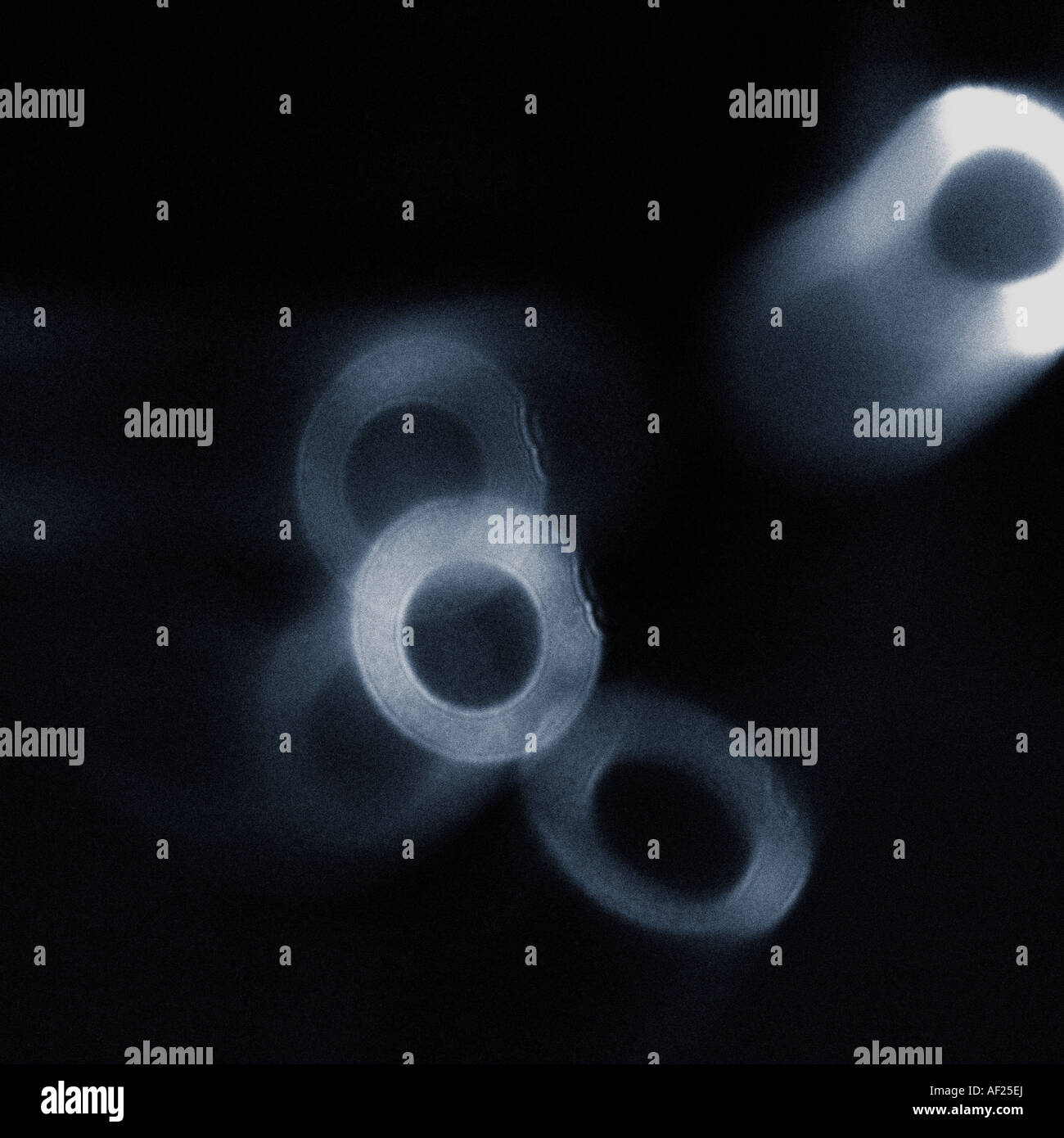 Floating rings hi-res stock photography and images - Alamy