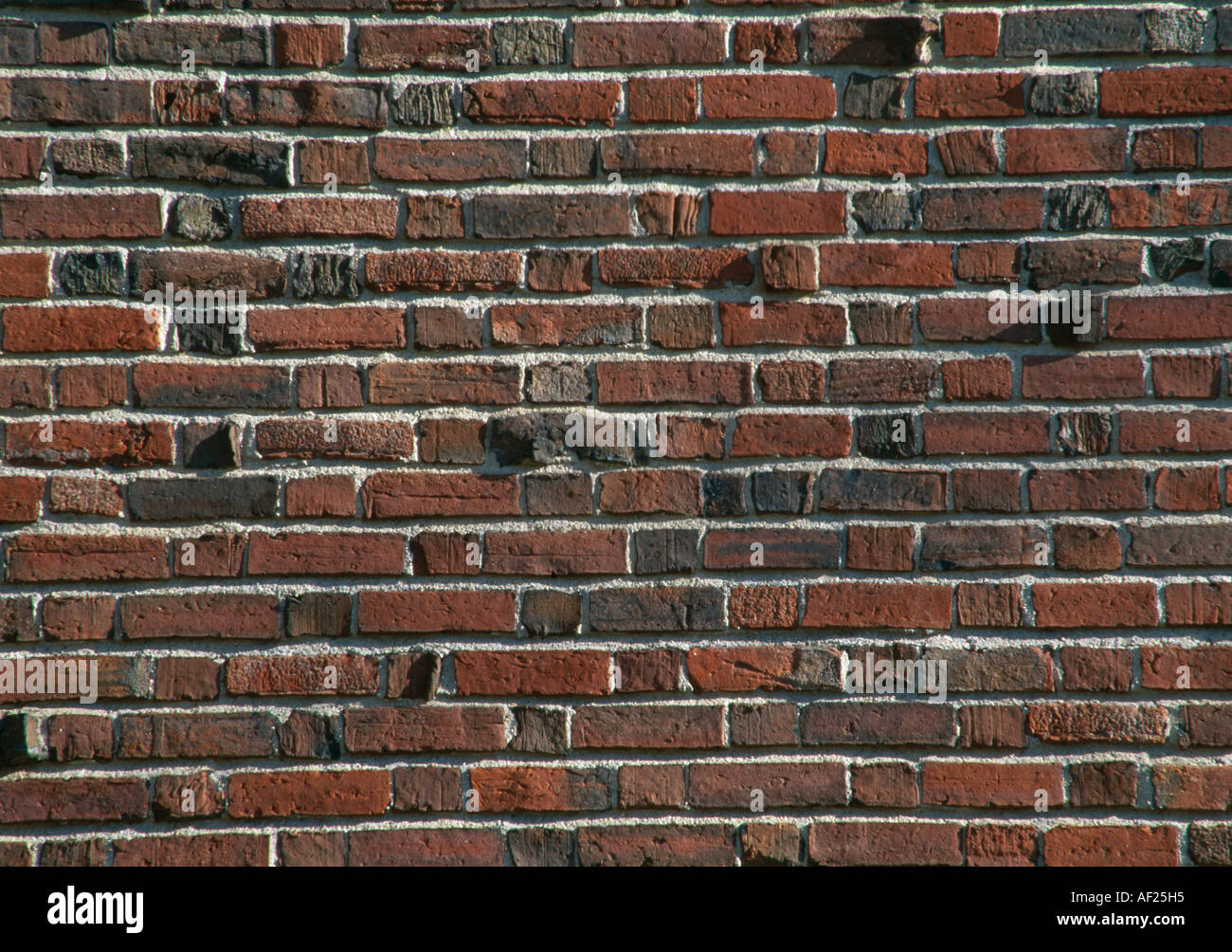 Baker House, MIT, Cambridge, Massachusetts, 1946 - 1949. Architect ...