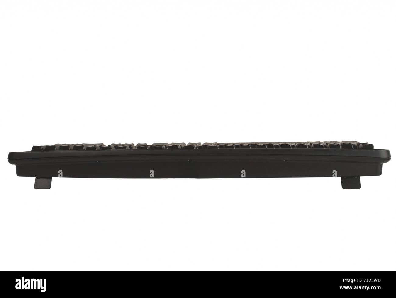 Numeric keyboard Cut Out Stock Images & Pictures - Alamy